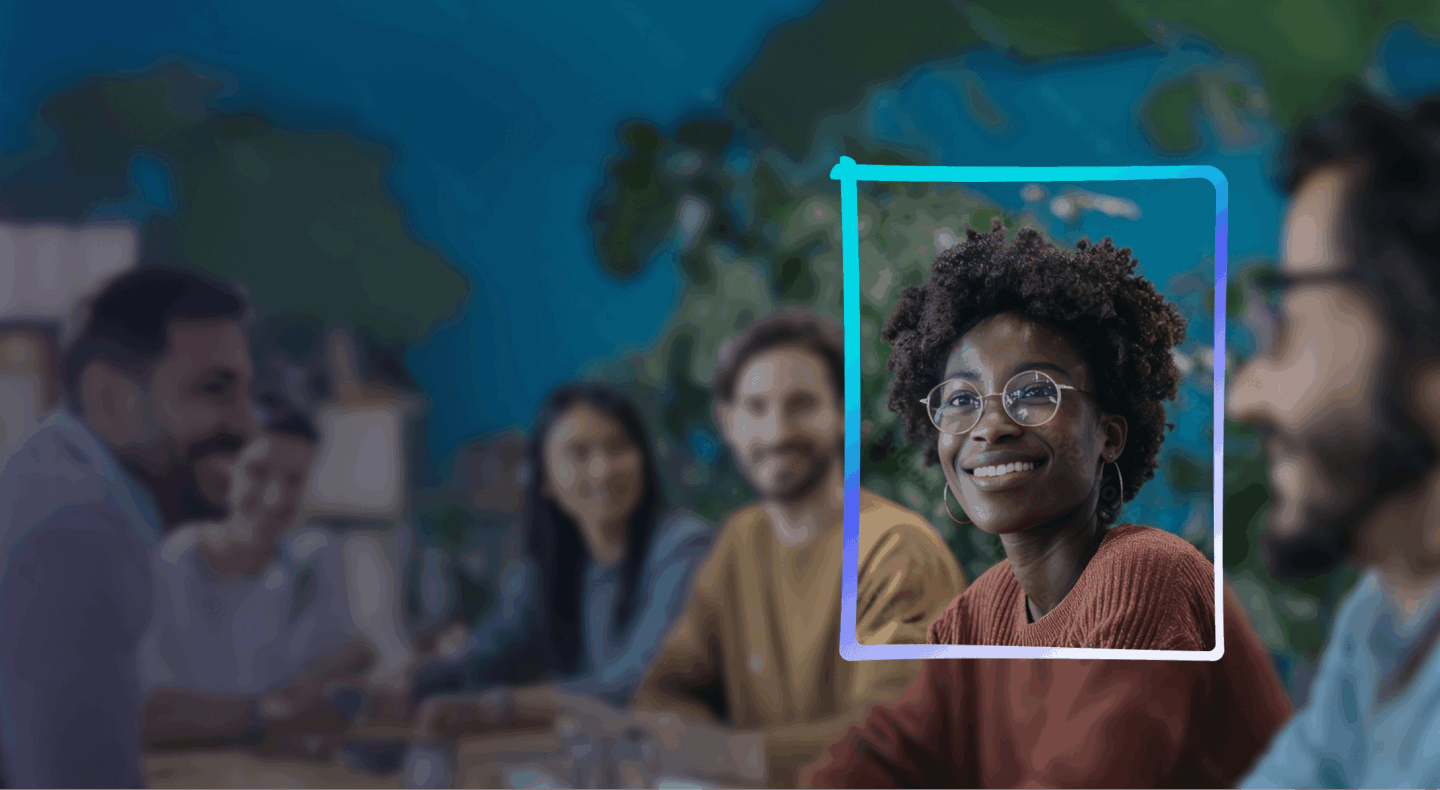 Page d'exemple - Cegema