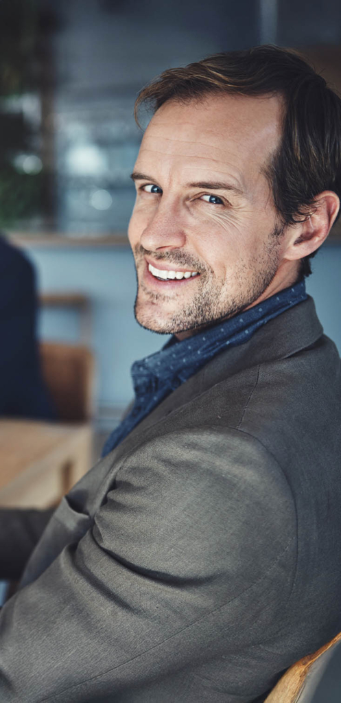 Services en ligne Cegema