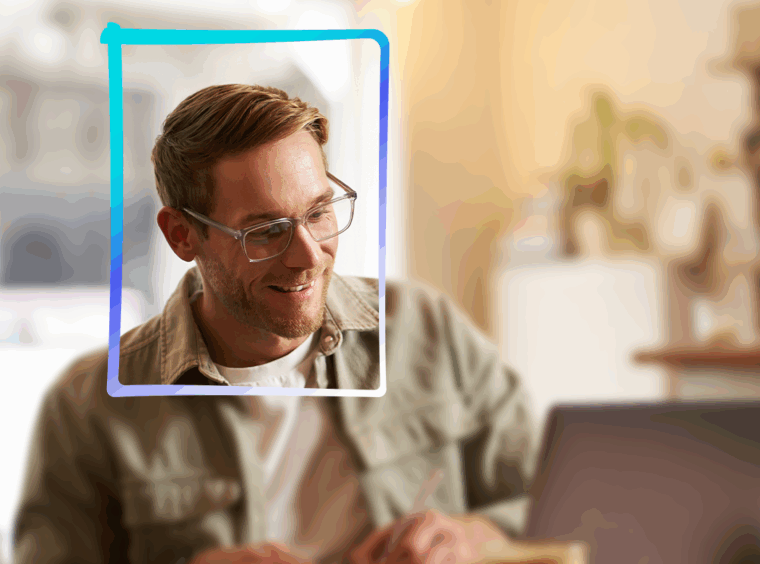 Application mobile Cegema